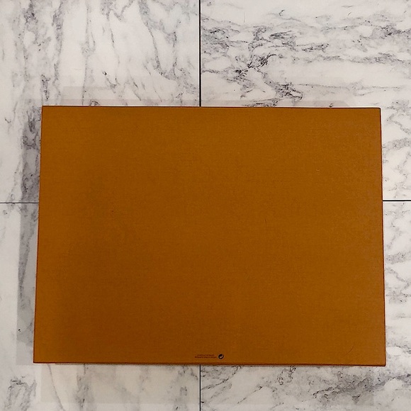 Louis Vuitton | Bags | Brand New Louis Vuitton Neverfull Box Gift Set ...
